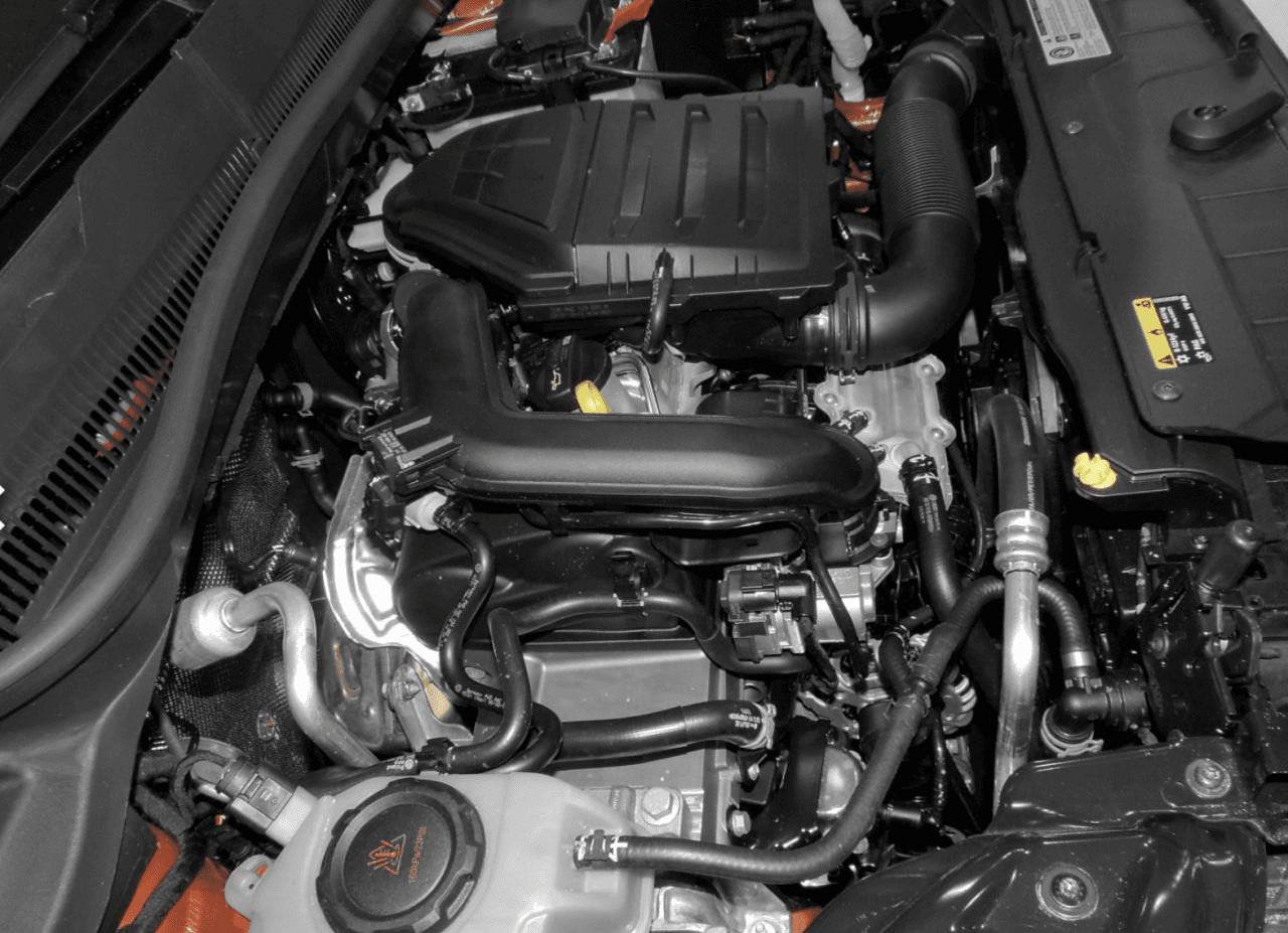 Fort Collins Mobile Mechanic - Mobile Mechanic - Fort Collins, CO